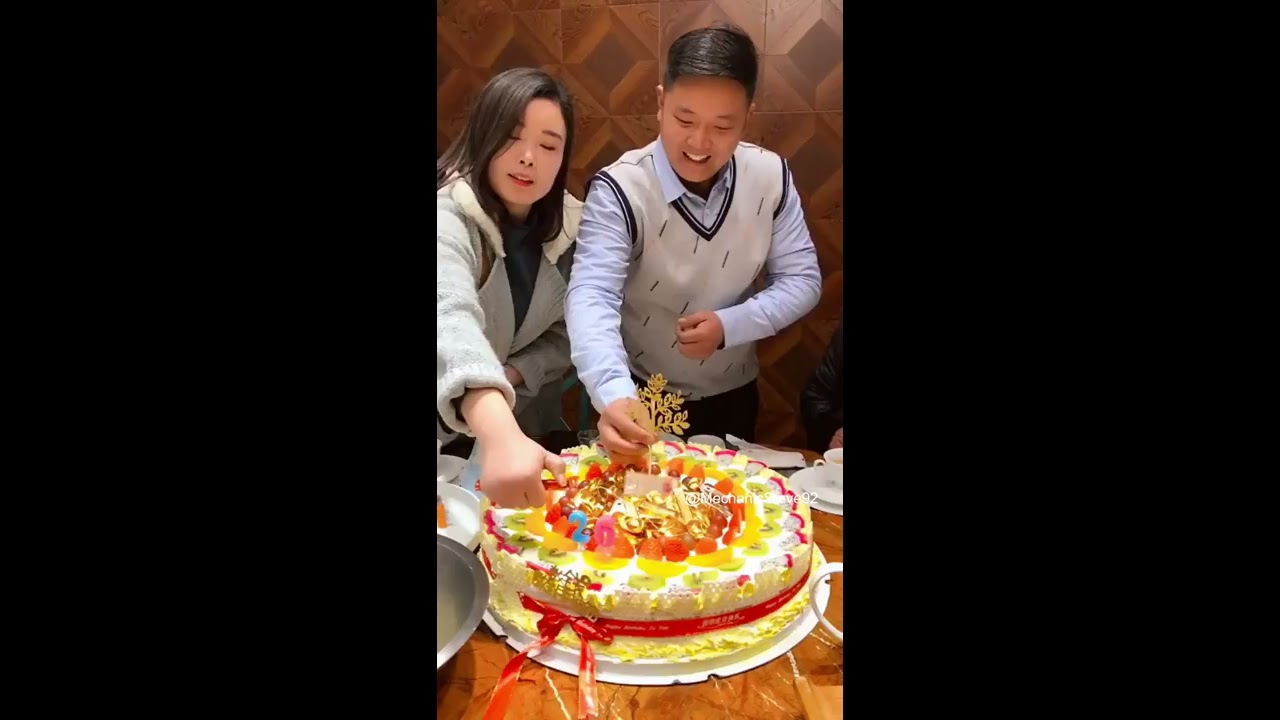 I'm Mechanic Steve - YouTube