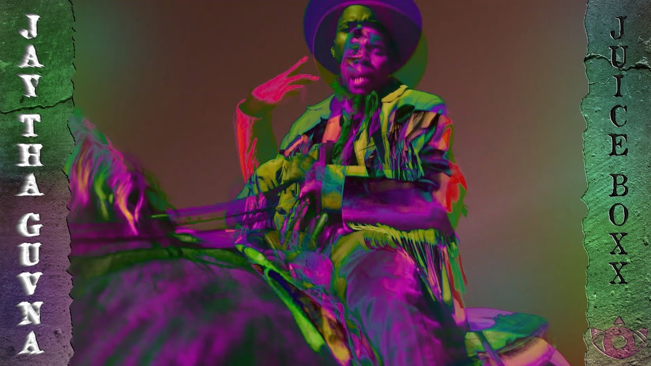 Tory Lanez ft. Da Baby - SKAT (SLOWED+CHOPPED Collab) Jay Tha Guvna X ...