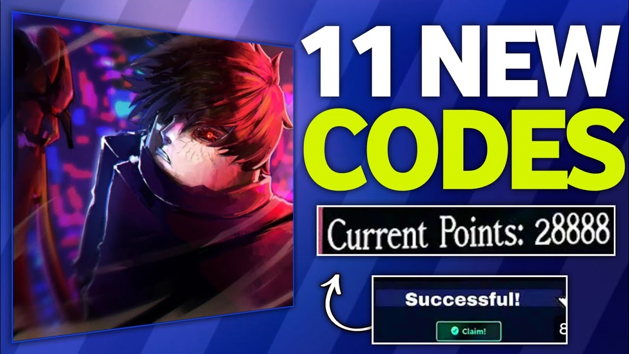 ⚡*MAY* UPDATE🎁GHOUL RE FRESH CODES IN MAY 2025 | ROBLOX GHOUL RE WORKING CODES 2025 - YouTube