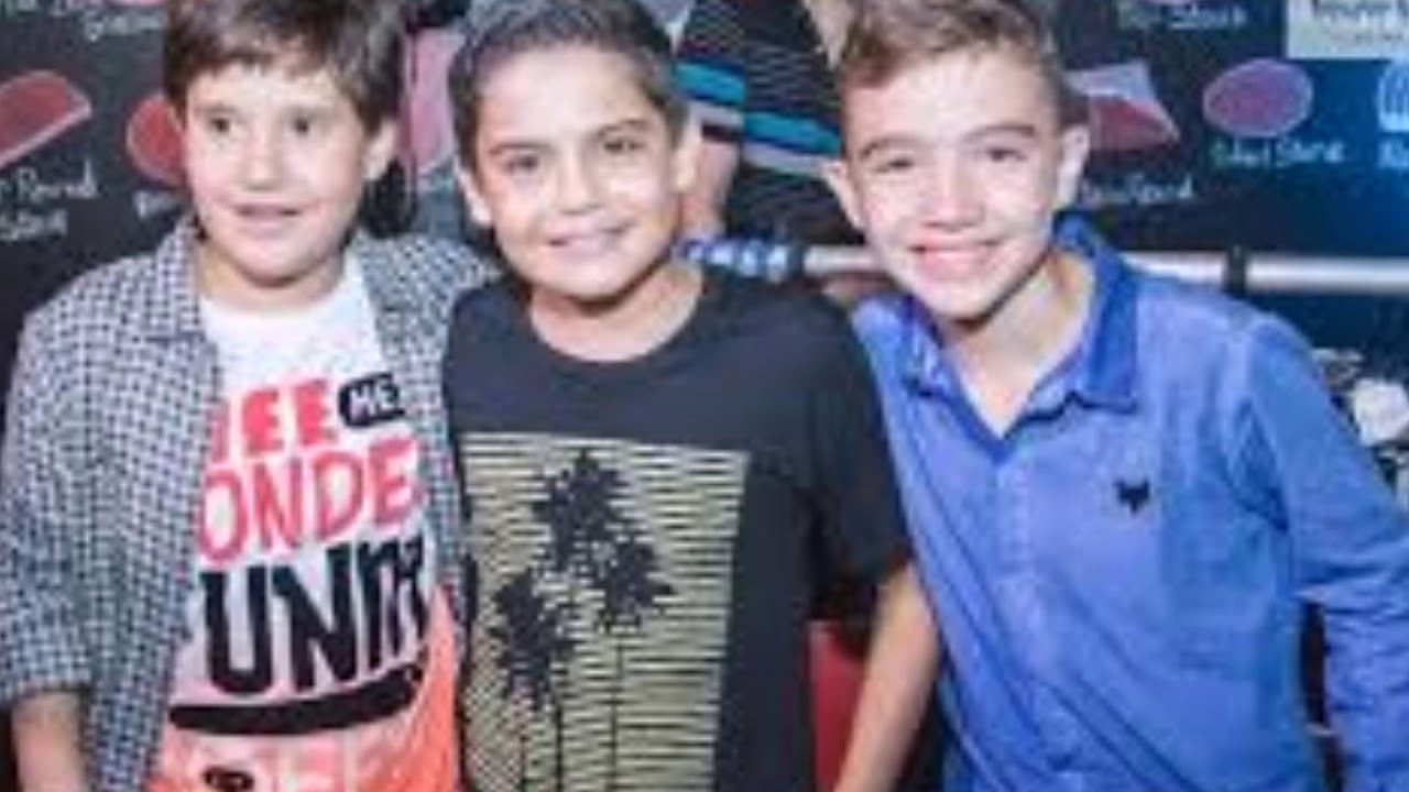 Alexandre Nunes Só Modão 2018 - YouTube