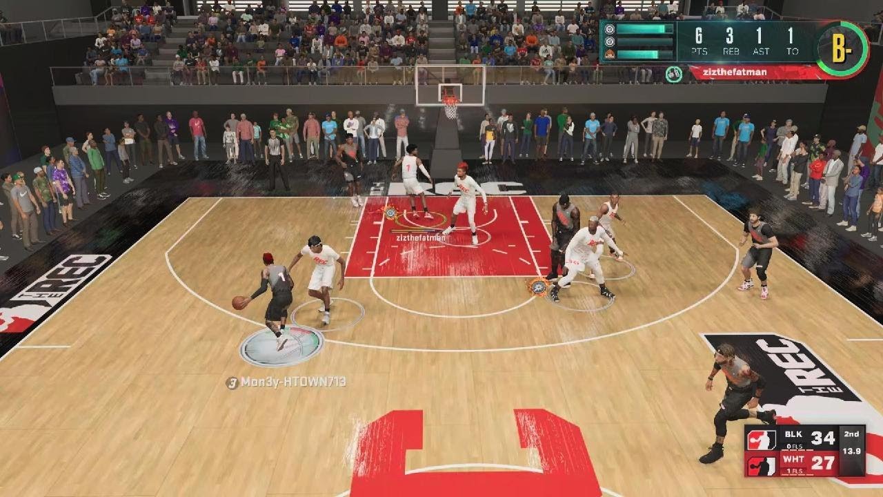 James sooo op - YouTube