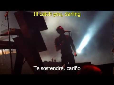 The killers - Deadlines and commitments (Subtitulada español ingles) - YouTube