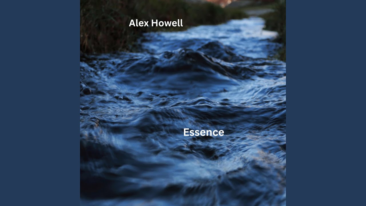 Essence - YouTube