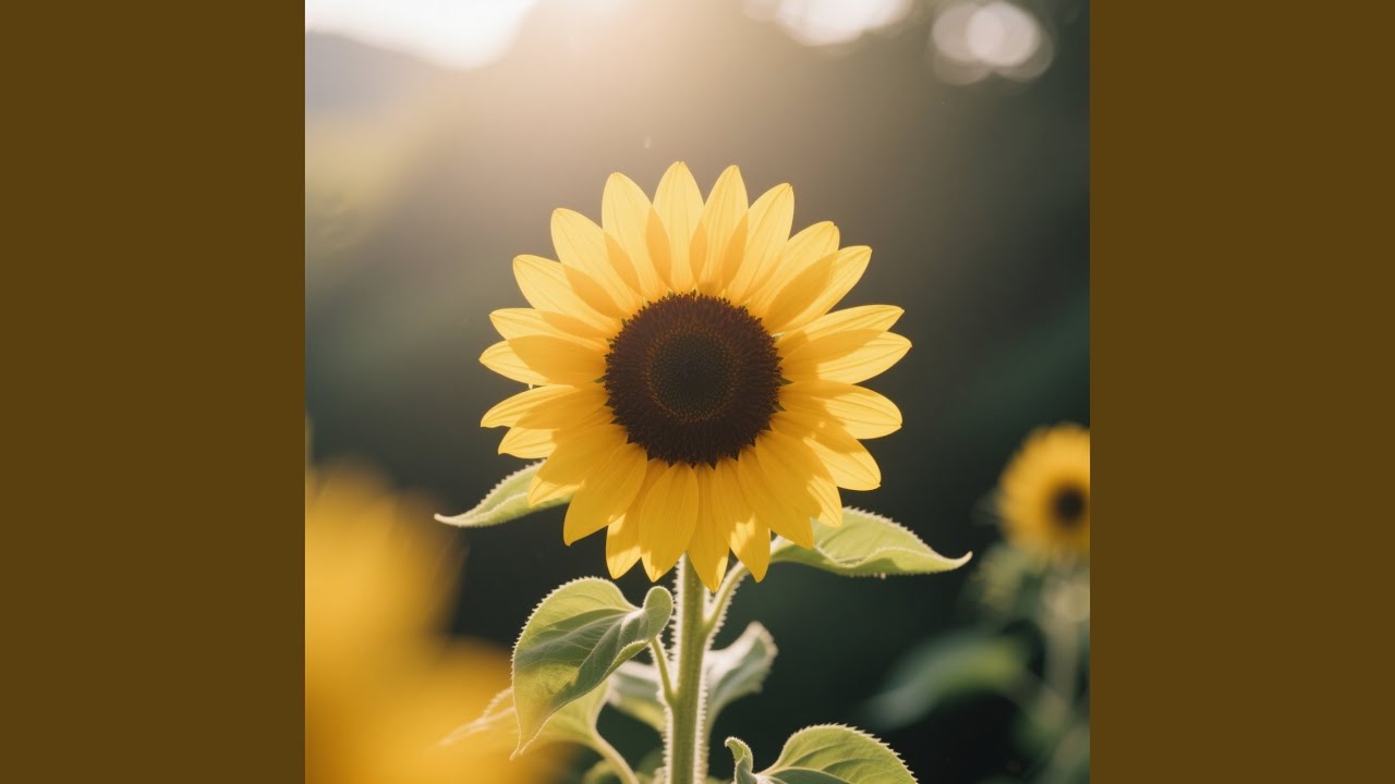 Kajung Hero For Everyone Except Me - YouTube