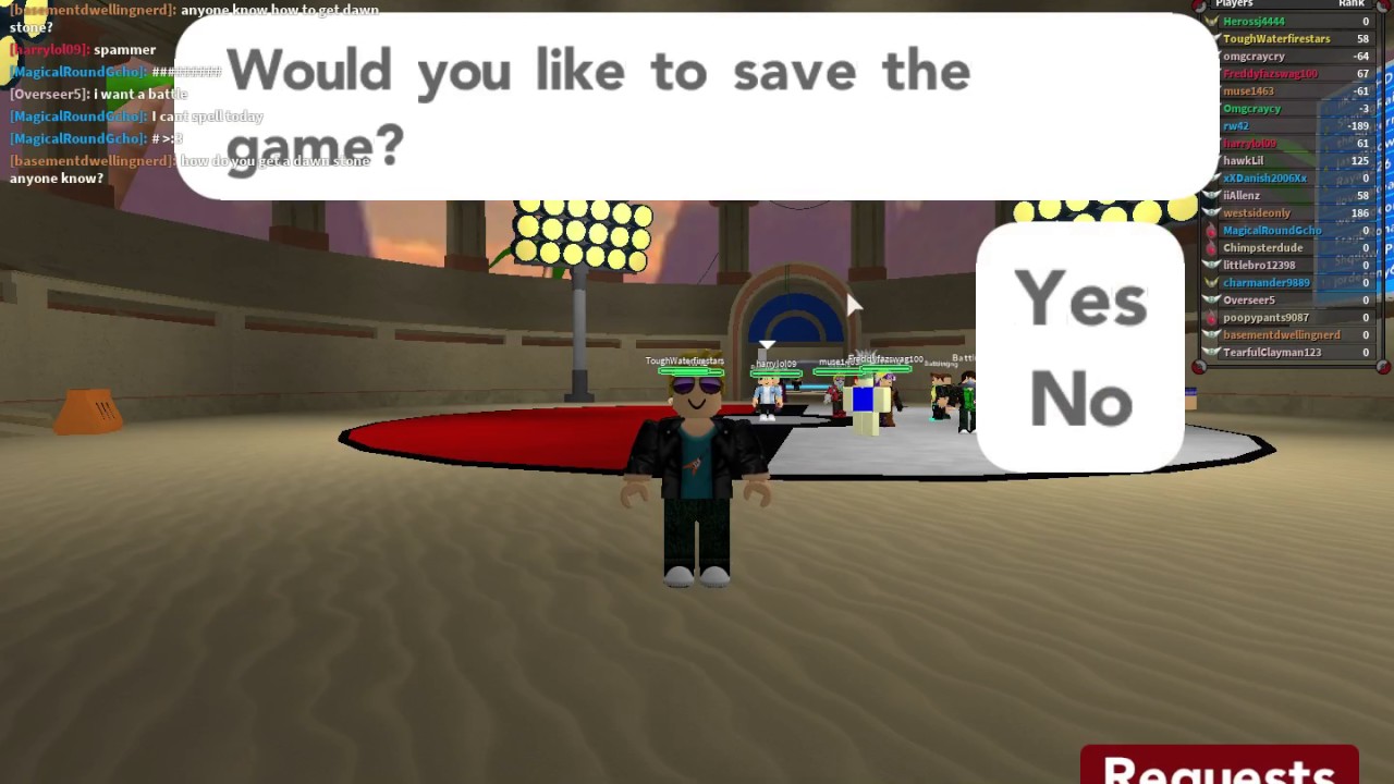 Pokemon Brick broze con eldrakerloll5555 - YouTube