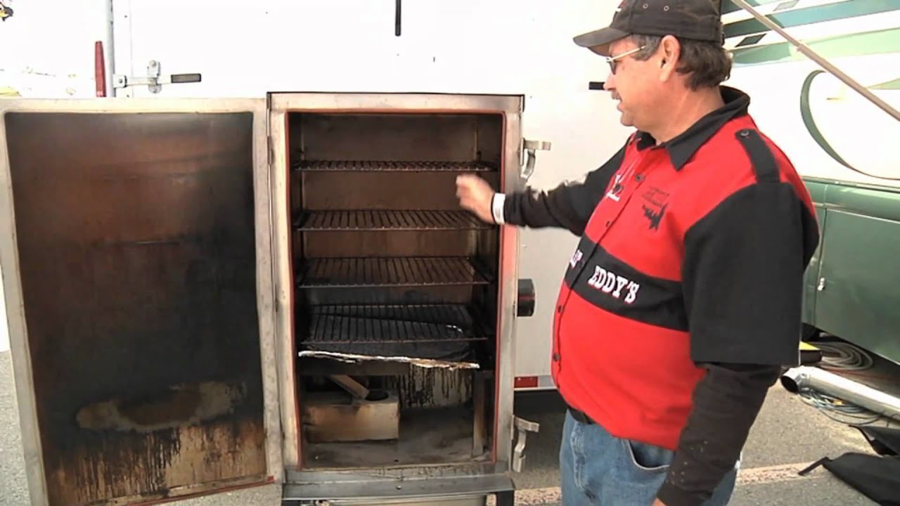 FEC100 in Action - YouTube