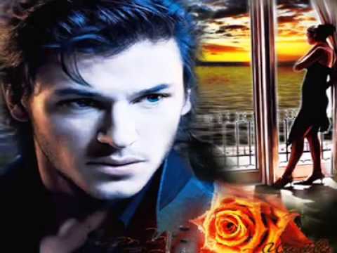 ♪♥♫ ZaTeN ღ♥ღ aYRıLaCaKTıK ♪♥♫