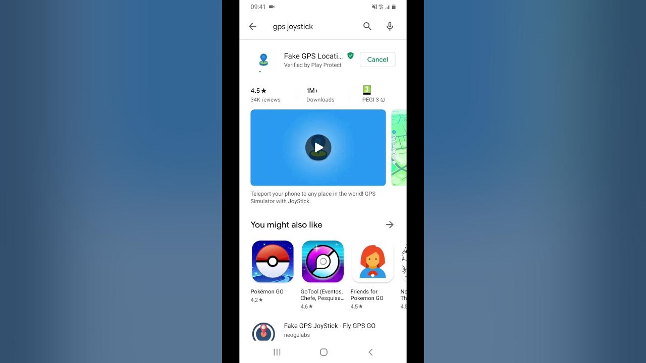 Minecraft earth hack (2019) !!!!!!! - YouTube