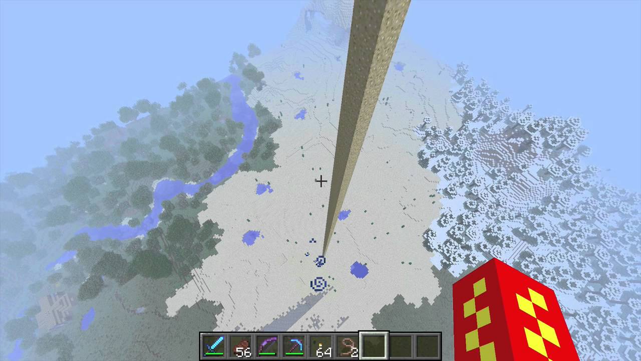 Absorption Minecraft at Harry Quintana blog