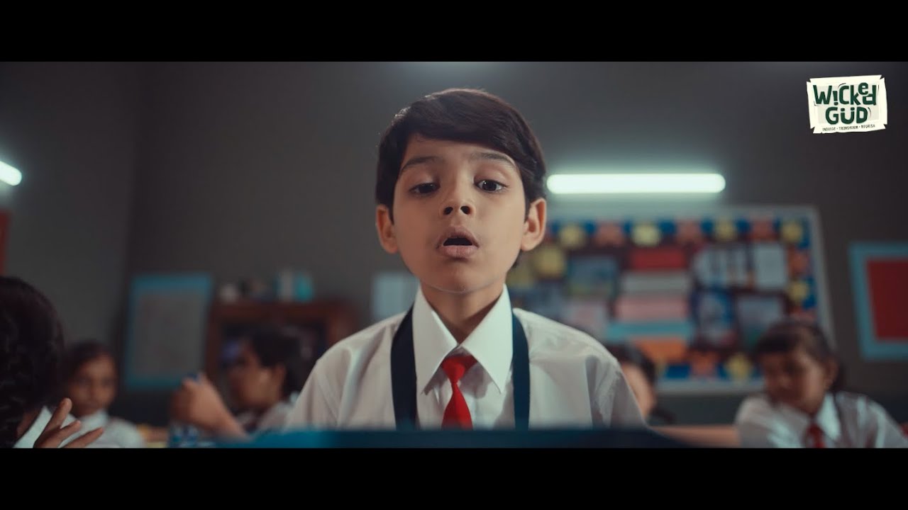 WickedGüd | Dabba Gul - YouTube