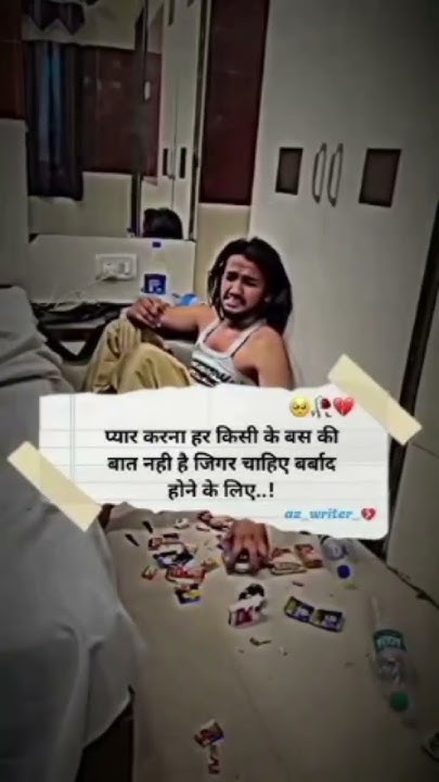 MD Raja Babu - YouTube