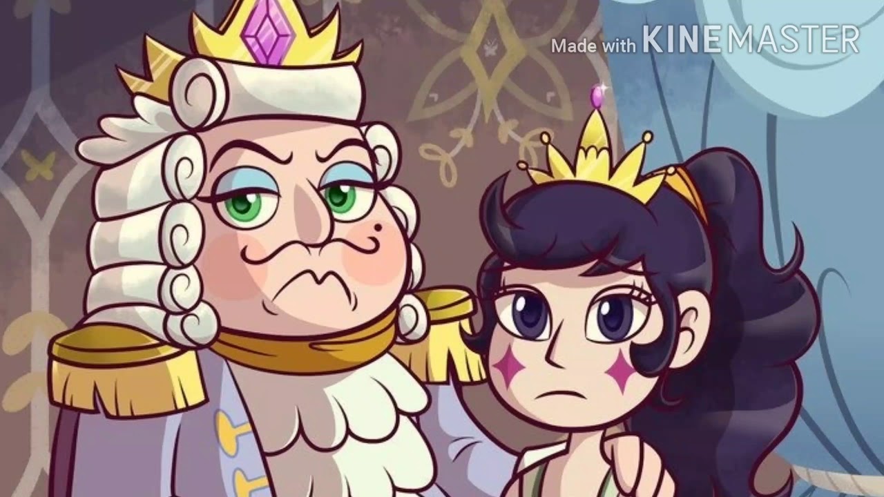 💥Estrella and Festivia Butterfly 💥 - YouTube