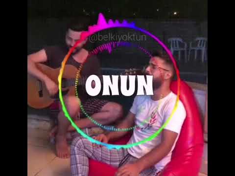 Veysel Mutlu - Tutma benim gibi (Official Video)