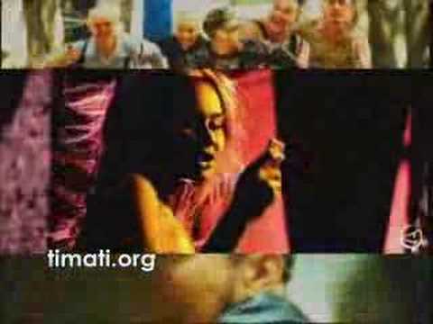 Тимати - Жара / Timati - Zhara