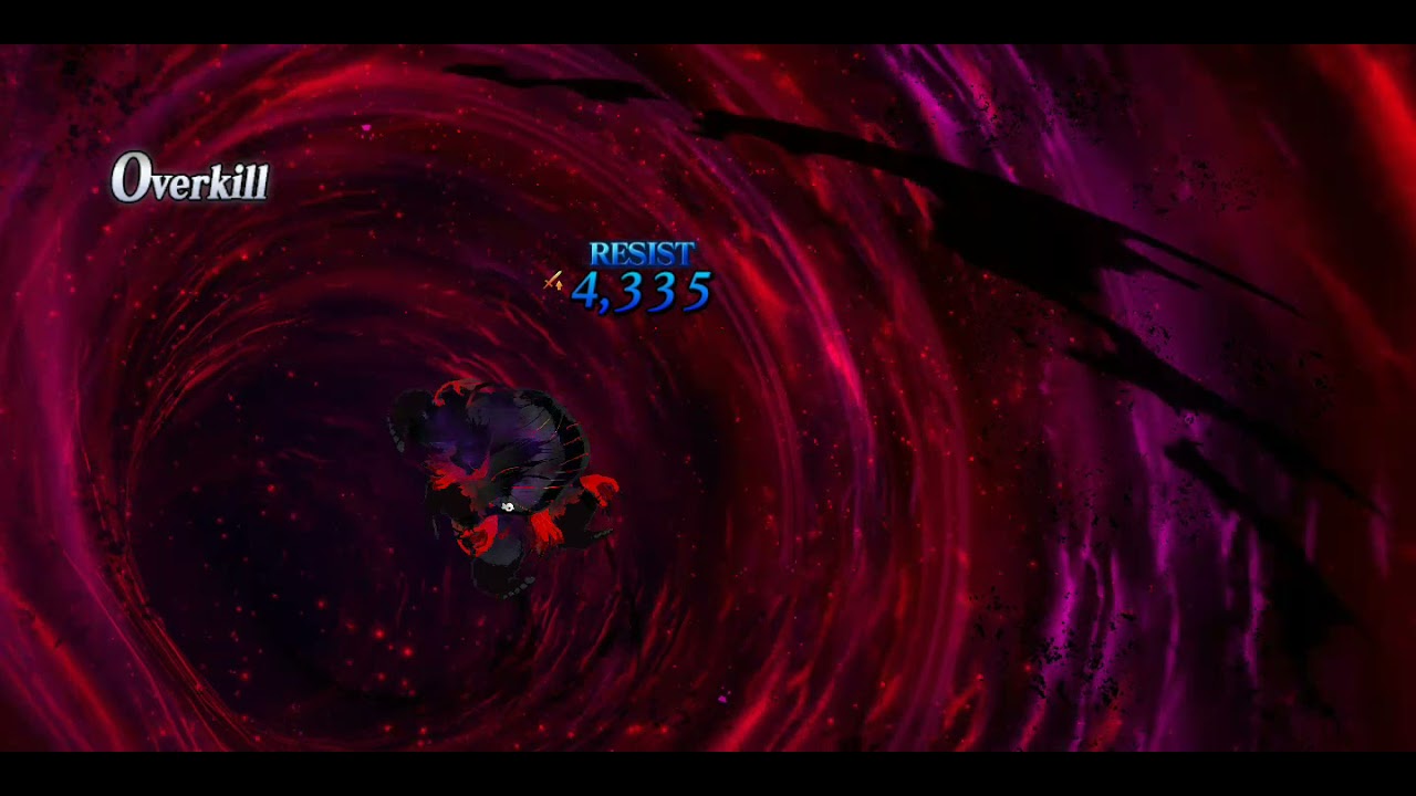 FGO JP: Saint Graph Unlock Quest: Ashiya Douman. - YouTube