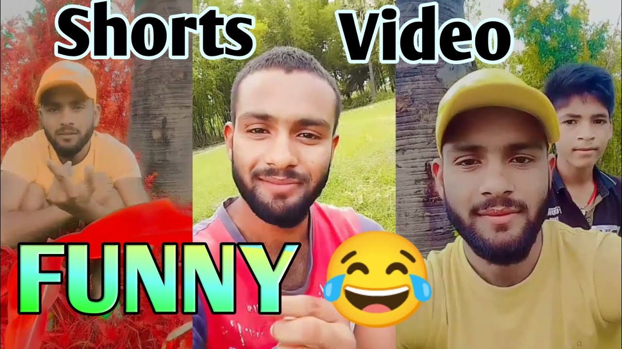 Viral short video | 😂😂 Raina Lal Yadav | मुझे शादी करनी है | # ...