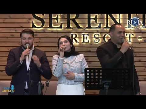 Rugul Aprins - Ma traşa,che o Dell esi tu sa |Conferinta pt familii"Rugul Aprins"Toflea 2023 ...