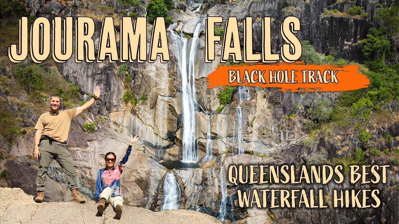 Waterfall Into Black Hole How Our Galaxy's Central Black Hole Might