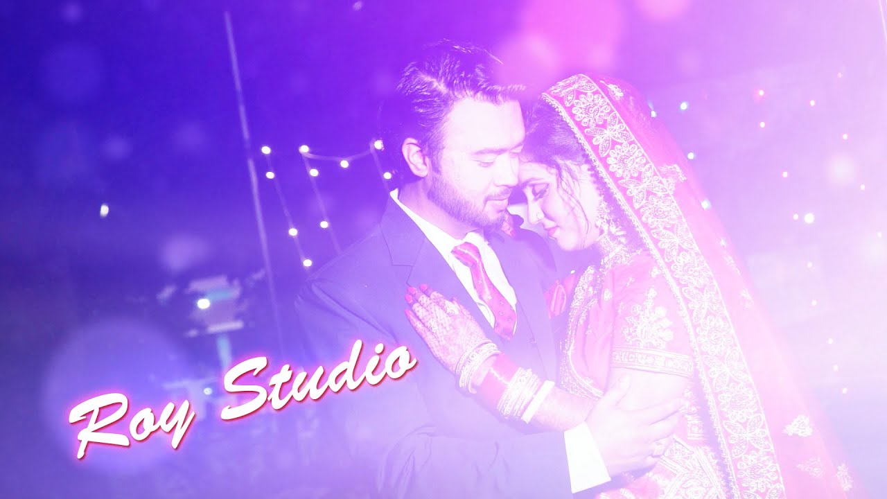 High Light Roy Studio Mob 9844428145 - YouTube