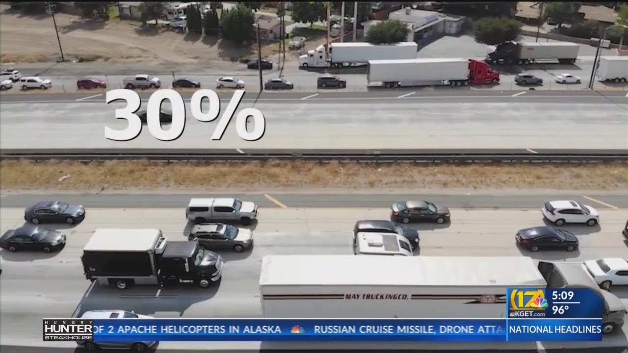 What vehicle tint is legal in California? - YouTube