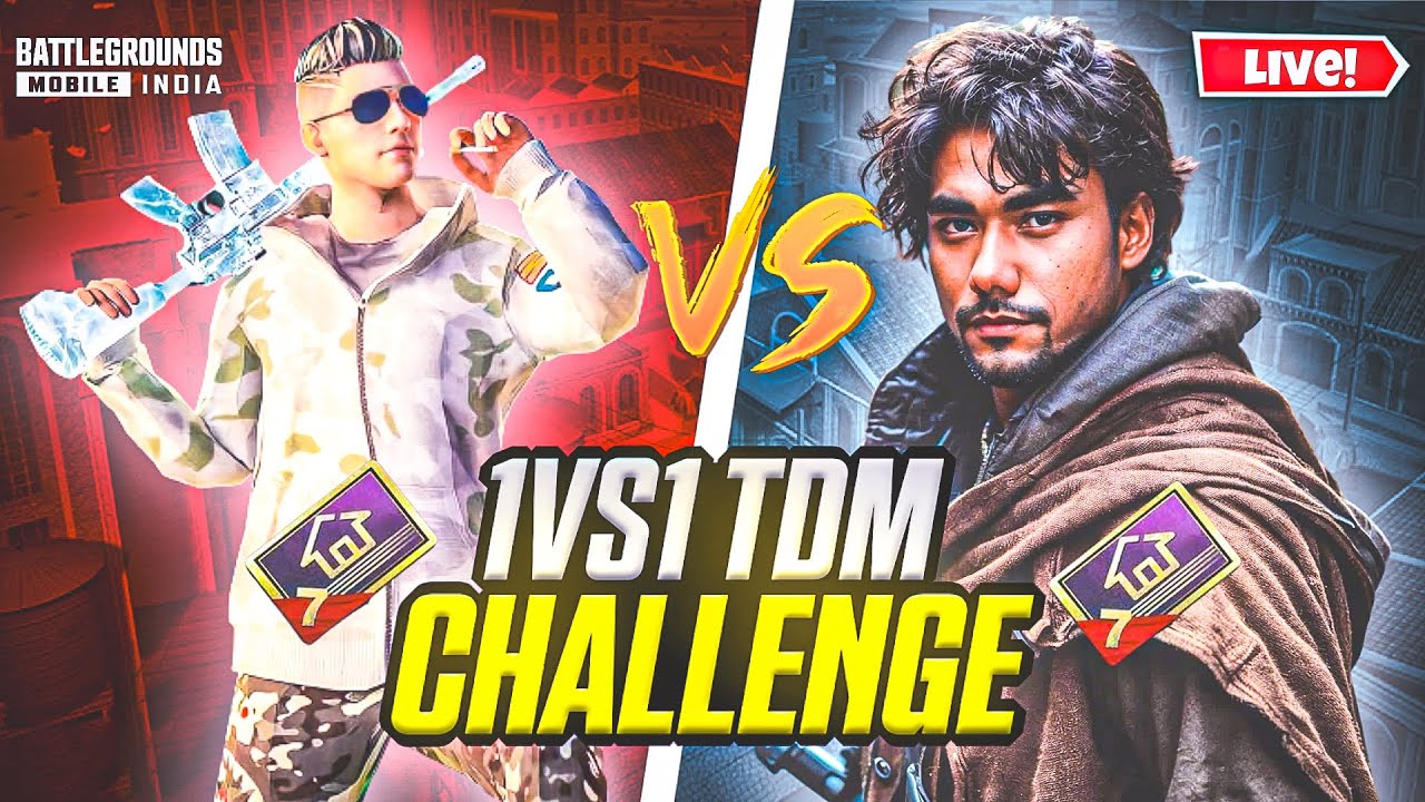 JHANGIYA GAMEPLAY OR WHAT? | BGMI LIVE | #bgmilive #shorts #shortsfeed ...
