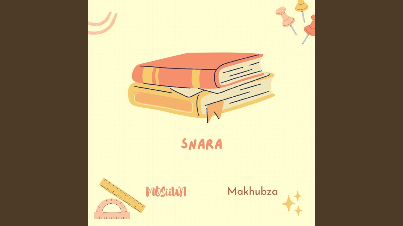 Snara - YouTube