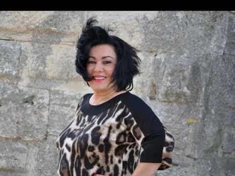 31 DİLBER DOĞAN HER DALDA BİR DİKEN BİTTİ DİKTİĞİM GÜLLER BOŞUMUŞ GİTTİĞİM YOLLAR BOŞUMUŞ      YouTu