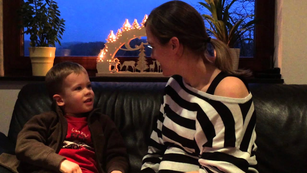 Dicker Bauch - YouTube