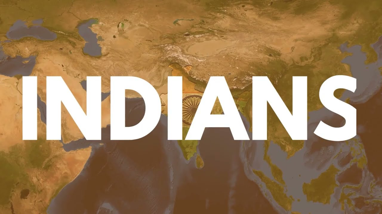 Proud To Be An Indian Facebook Covers