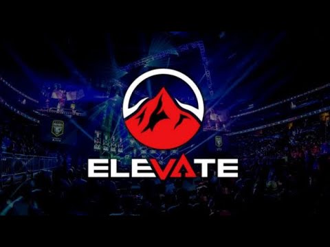 Highlights R6 (PC) #154 - Pro League, Scrims & Rankeds - Hxnteer ...