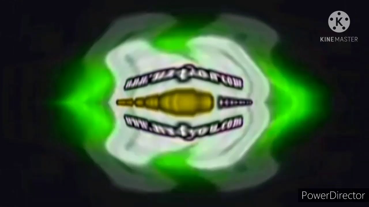 Samsung Logo History In N Major 35