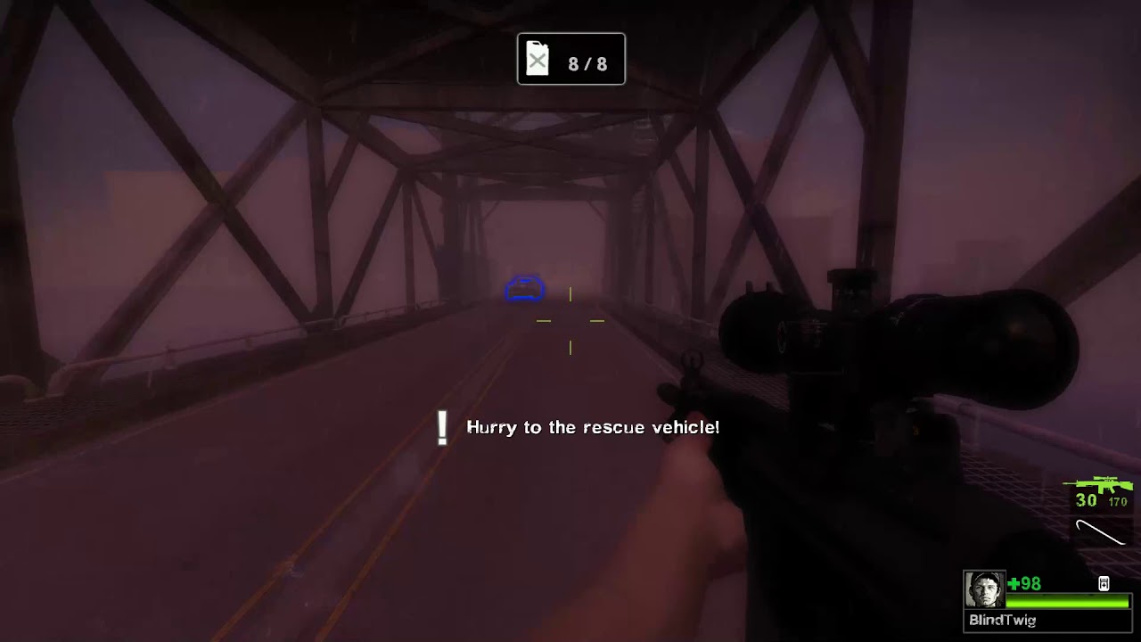 The Passing Skin on Our Teeth Mashup Mod - YouTube