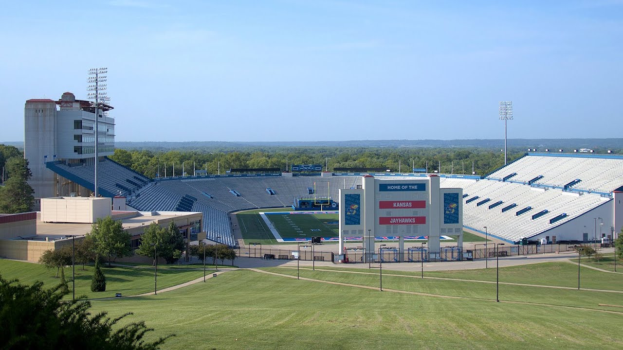 Daily Delivery | Fitz explains why he’s so curious about the financing ...