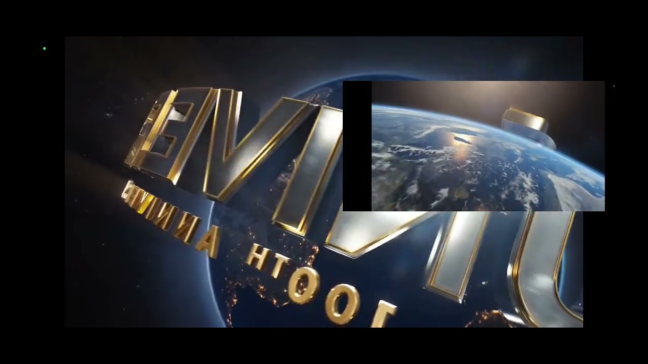 universal pictures sparta remix - YouTube