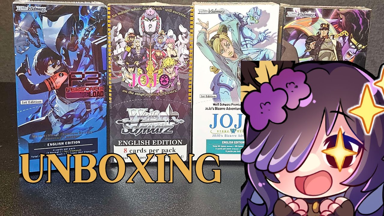 [HANDCAM] Summoning Stands In Real Life?! (Personas are Stands too, Let ...