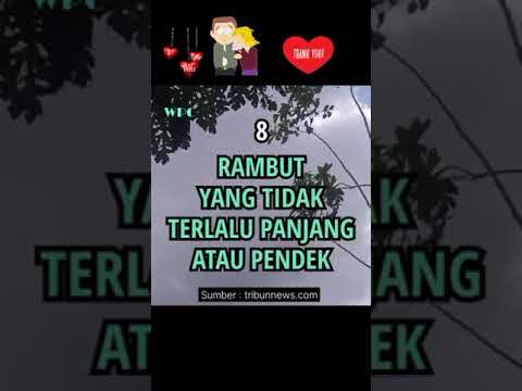 #perempuan#nafsu#birahi#ciri_ciri