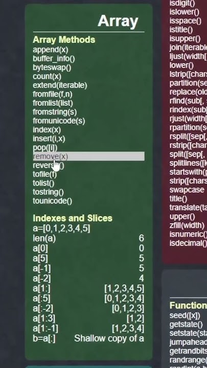 #programming #nikorasu #python #programacion #c #javascript #overapi - YouTube