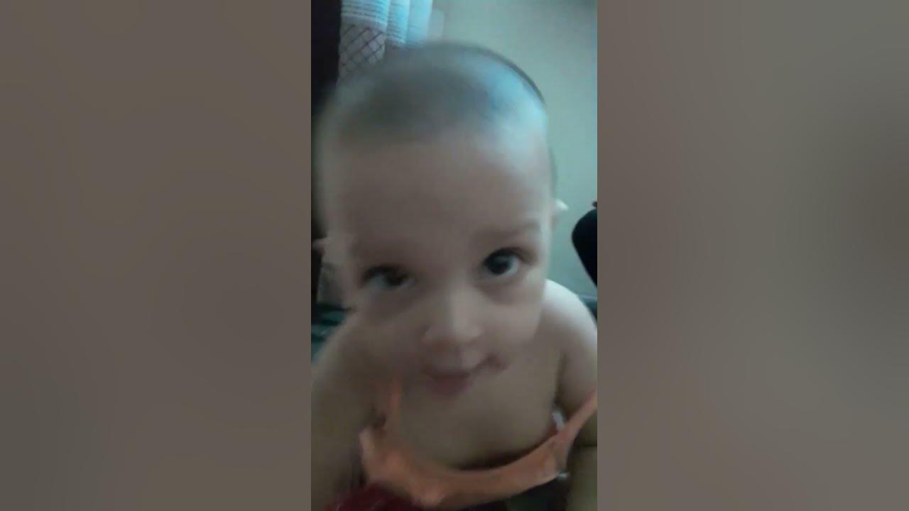 Baba baba baba - YouTube