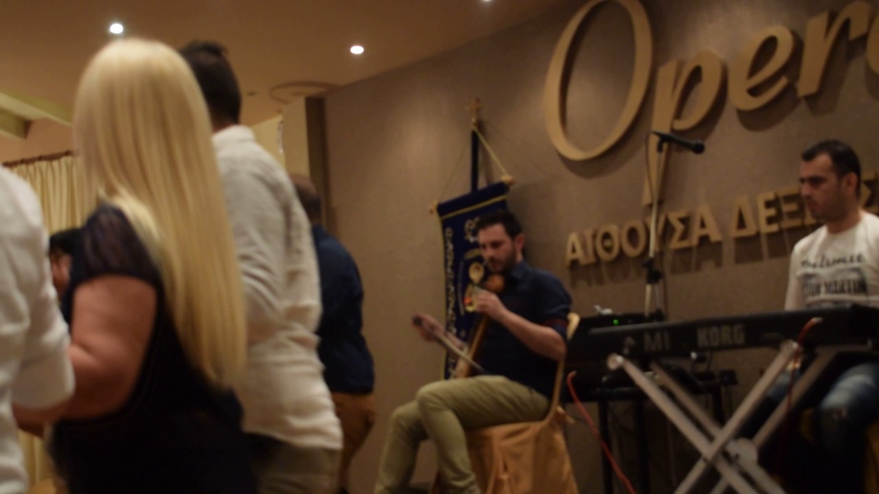 ΠΑΡΗΓΟΡΙΔΗΣ ΑΜΠΕΣΛΙΔΗΣ ΚΡΥΟΝ ΝΕΡΟΝ ΟΠΕΡΑ ΔΡΑΜΑΣ ΧΟΡΟΣ ΣΥΛ.ΜΥΛΛΟΠΟΤΑΜΟΥ ...