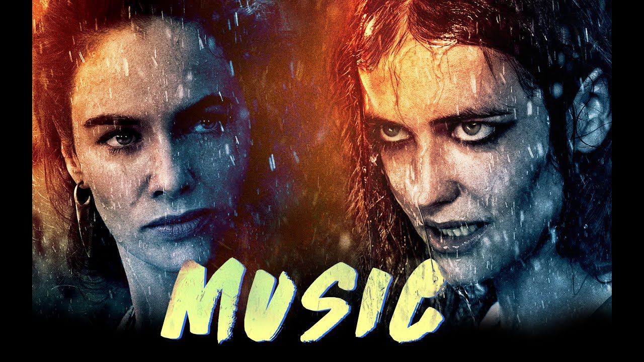 300 Films || Music (multifandom) - YouTube