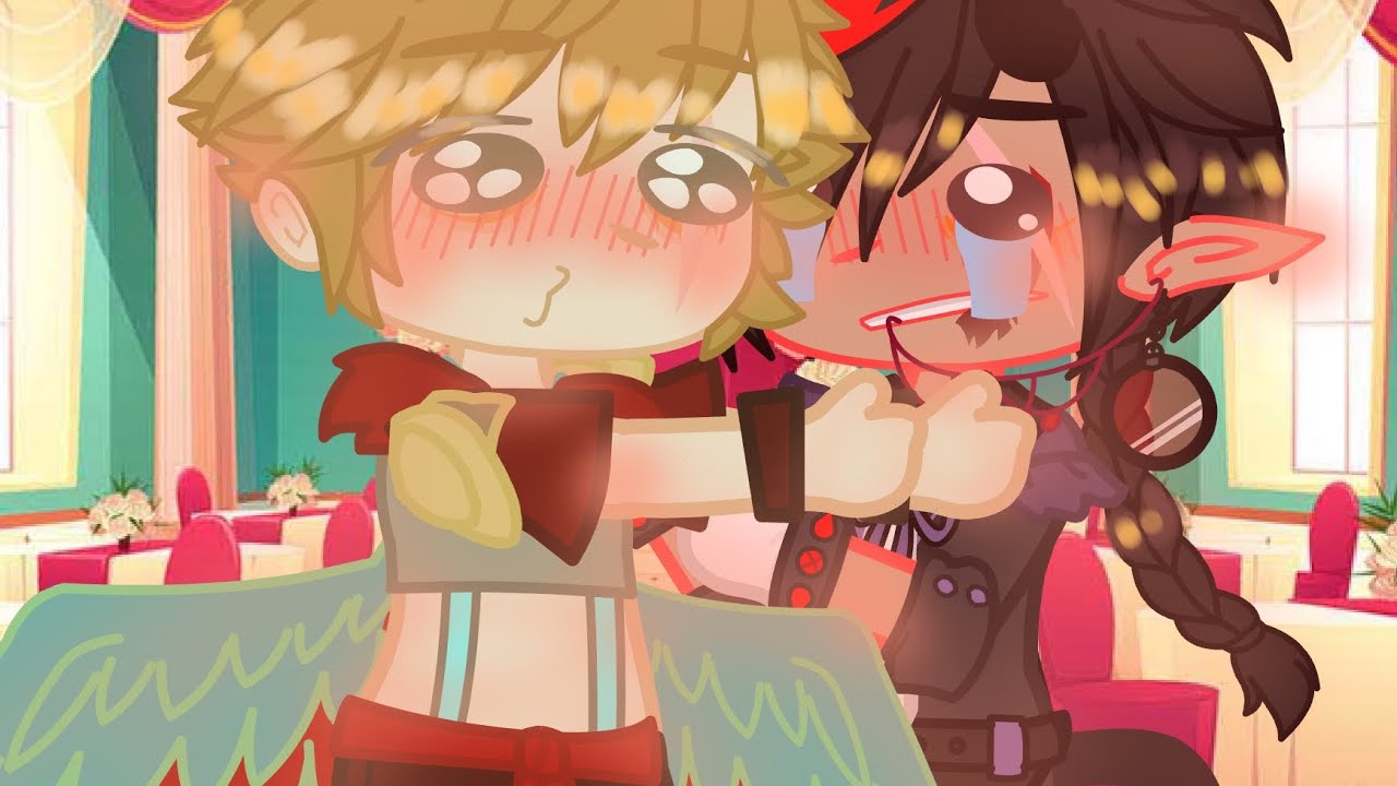 [xornoth has left the game]//empires smp//jornoth(?), jizzie - YouTube