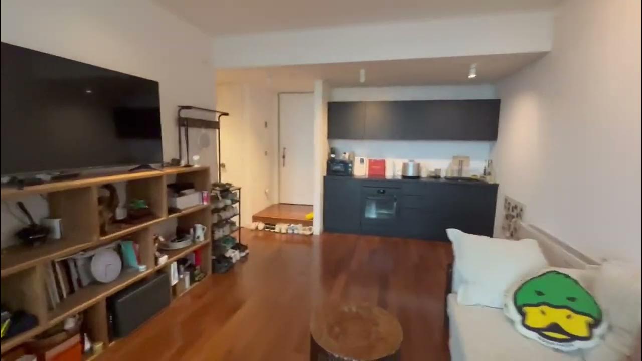 dmr ms via panciatichi - YouTube