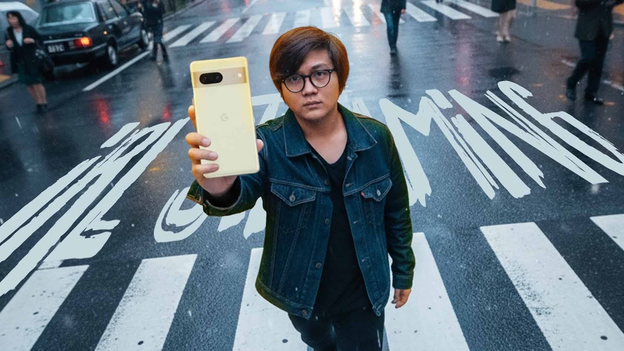 🔴 Tutorial IRL dan test Alat IRL Rakitan - YouTube