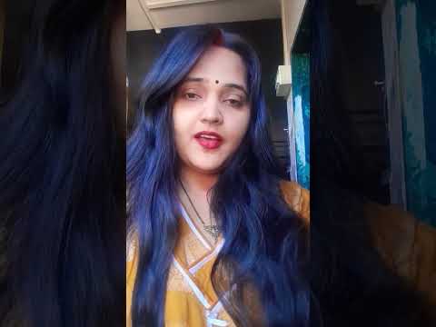 #hindisong #bollywood #music #subscribe #love - YouTube