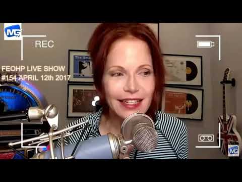 Mark Sargent Origins Part 4 ~ by MGTV - YouTube