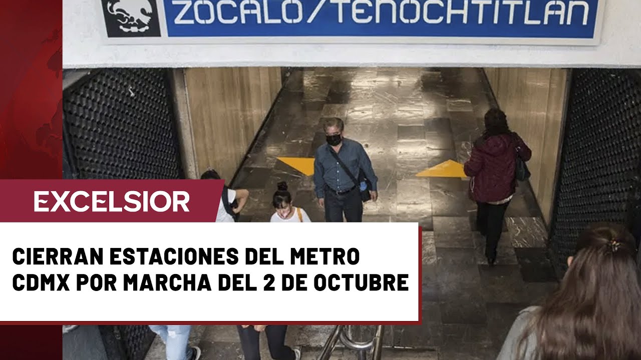 A Que Hora Cierran Metro Pcs