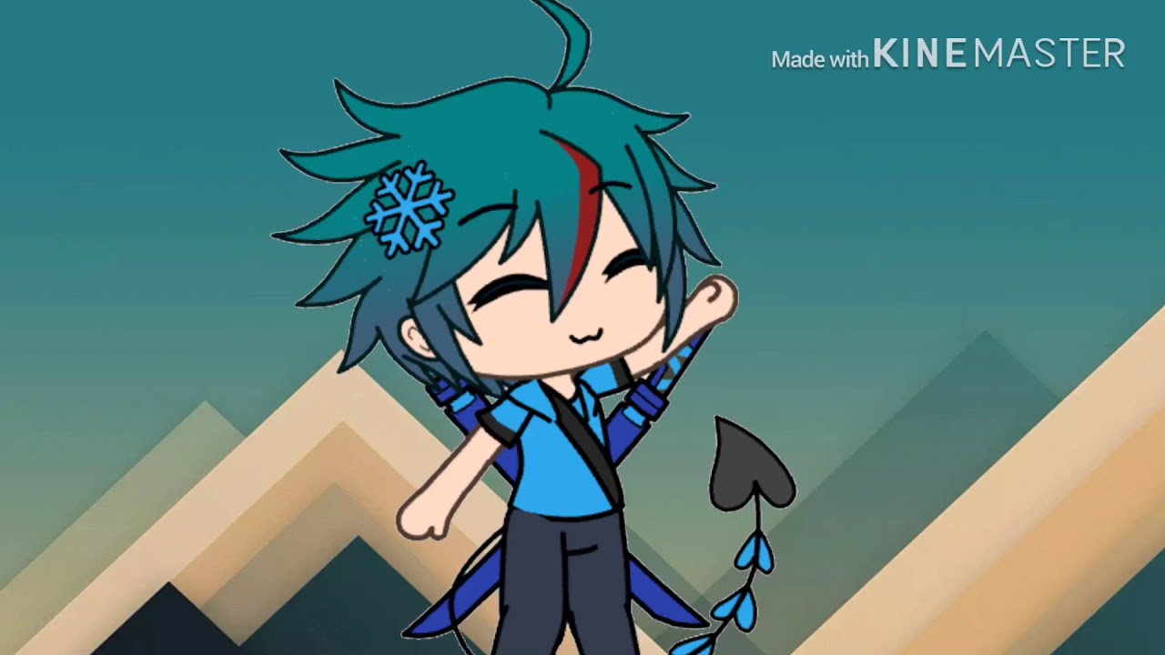 Teaser kanye meme (gotcha life) - YouTube