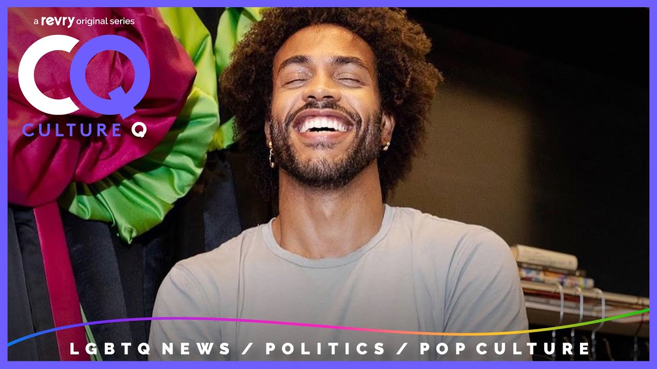 SNL gets its first non-binary cast member and Harbison returns to ...