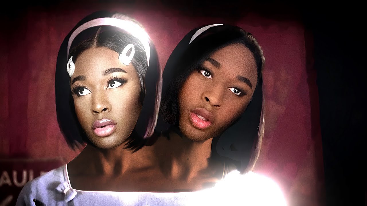 Part 5 | my favorite terri joe live moments - YouTube