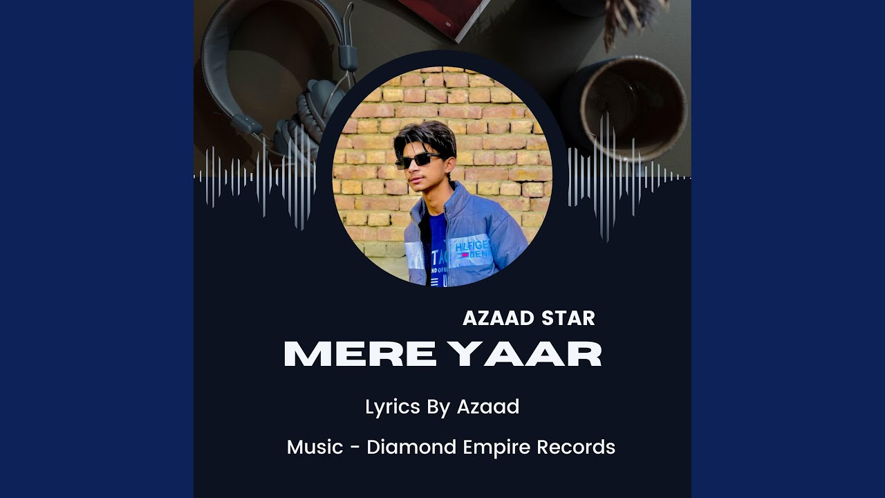 Mere Yaar - YouTube